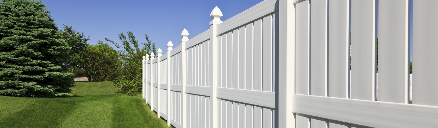 vinyl-fence-slide - PMC Biogenix